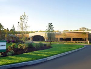 About - BABBCO Tunnel Ovens